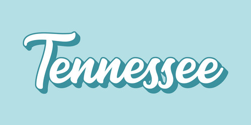 Tennessee Logo Vector Images (over 170)