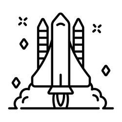Missile Vector Images (over 15,000)
