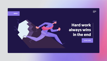 Difficulties Vector Images (over 13,000)