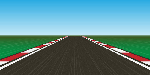Race Track Vector Images (over 28,000)
