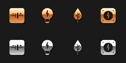 Light Source Vector Images (over 8,300)