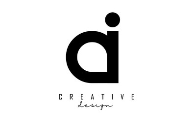 Small Letter I Vector Images (over 160)