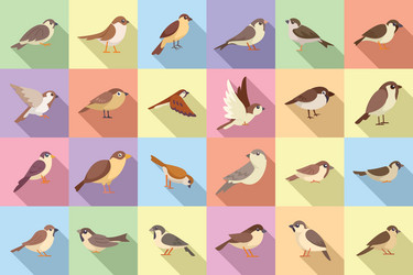Bird Fly Vector Images (over 130,000)