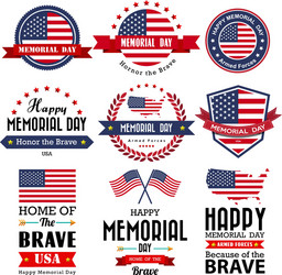 May the Fourth Vector Images (over 250)