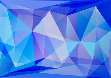 Polygone Vector Images (over 710,000)