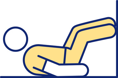 Crunching Vector Images (over 6,400)