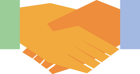 Done Icon Vector Images (over 19,000)