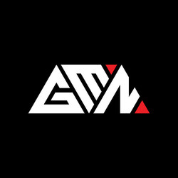 Gmn Vector Images (27)