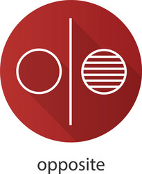 Reversible Symbol Vector Images (over 6,200)