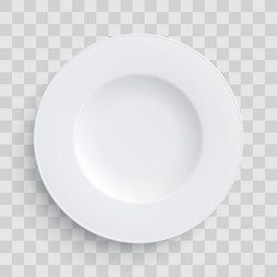 Paper Plate Vector Images (over 27,000)