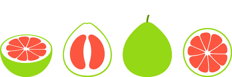 Pomelo Logo Vector Images (over 150)