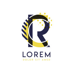 Rc Font Logo Vector Images (over 1,800)