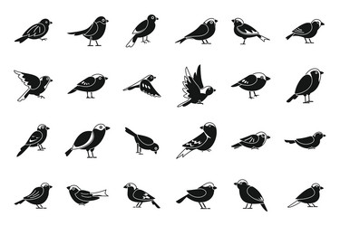 Bird Fly Vector Images (over 130,000)
