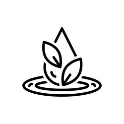 Chastity Symbol Vector Images (95)