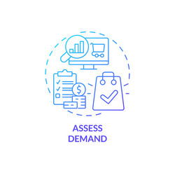 Demand Vector Images (over 32,000)