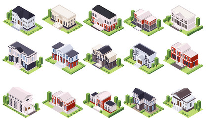 Architecture Vector Images (over 760,000)