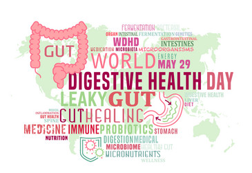 Diarrhea Poster Vector Images (over 300)