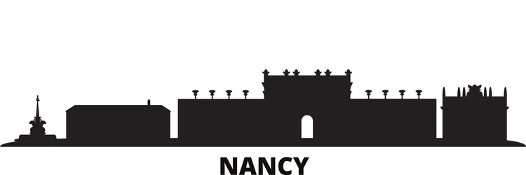 Nancy Vector Images (78)