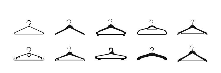 Hanger Vector Images (over 58,000)