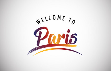 Paris Wording Vector Images (over 820)