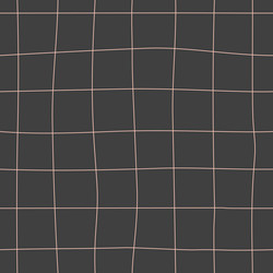 Criss Cross Lines Pattern Vector Images (over 12,000)
