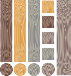 Wood Branch Vector Images (over 65,000)