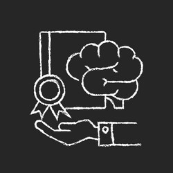 Intellectual Property Logo Vector Images (over 970)