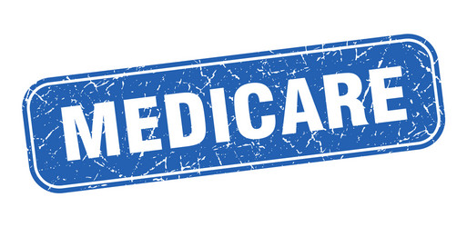 Medicare Vector Images (over 8,500)