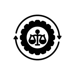 Proceeding Royalty Free Vector Image - VectorStock