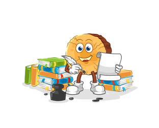 Wood Log Cartoon Vector Images (over 6,200)