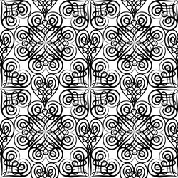 Celtic Textures Vector Images (over 22,000)