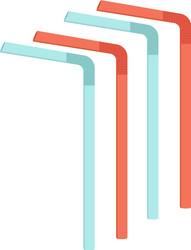 Straws Vector Images (over 77,000)