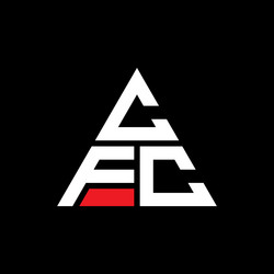 Cfc Logo Vector Images (48)