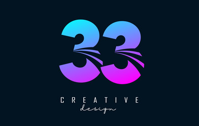 33 Logo Vector Images (over 500)