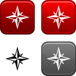 Square and Compass Vector Images (over 4,500)