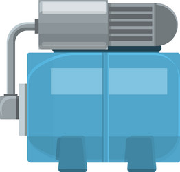 Booster Pump Vector Images (over 110)