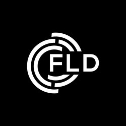 Fld Vector Images (43)