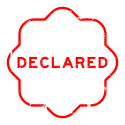 Conformance Vector Images (over 1,900)