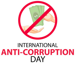 Anti Corruption Symbol Vector Images (over 540)