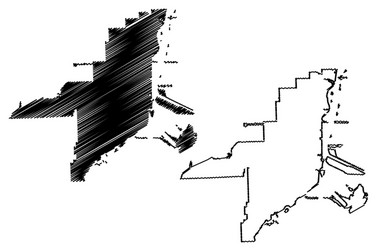 Map Area Miami Vector Images (over 110)