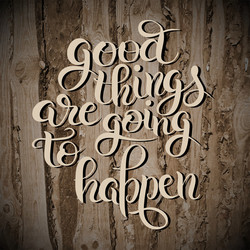 Living Things Vector Images (over 1,100)