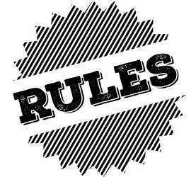 Sign Warning Moral Vector Images (42)