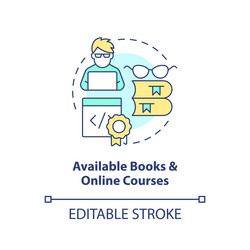 Computer Courses Logo Vector Images (over 3,400)