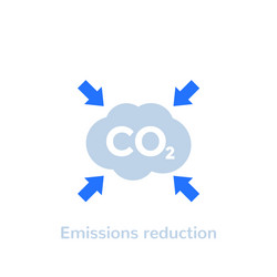 Co2 Reduction Vector Images (over 2,200)