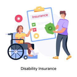Disability Vector Images (over 57,000)