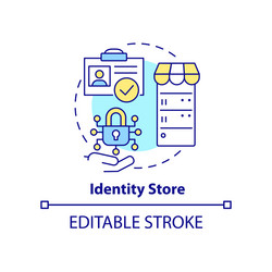 General Store Logo Vector Images (over 900)