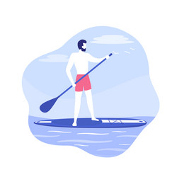 Sup Vector Images (over 1,200)