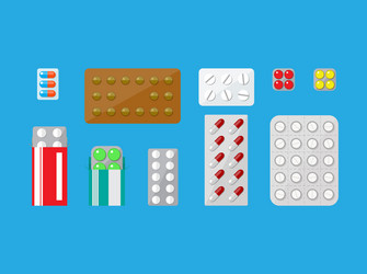 Medicine Vector Images (over 1.1 million)