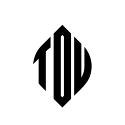 Tous Vector Images (21)