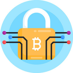 Cryptography Vector Images (over 38,000)